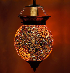 NOGAIYA Pendants Ceiling Lamp Price in India - Buy NOGAIYA Pendants ...