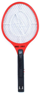 Hms-pro Electric Insect Killer Indoor, Outdoor Price in India - Buy Hms ...