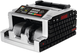 STS Star Spectra mix value counting Note Counting Machine Price in ...
