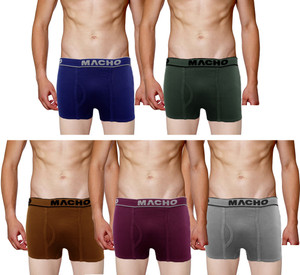 MACHO Men Brief - Buy MACHO Men Brief Online at Best Prices in India ...