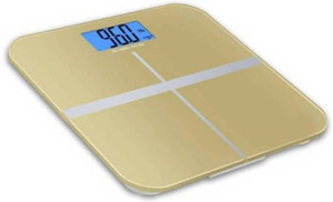 ACROMEC Digital Personal Weight Machine Weighing Scale Price in India ...