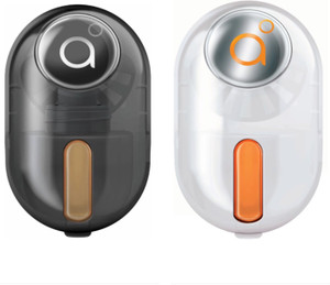 Godrej Diffuser Price in India - Buy Godrej Diffuser online at Flipkart.com