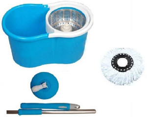 JAIN STAR js all in one mop set Mop Set Price in India - Buy JAIN STAR ...