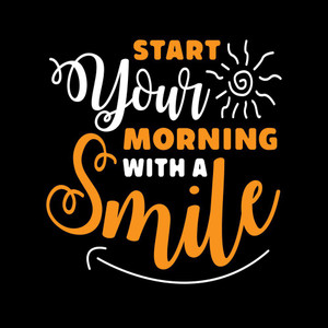 start your morning |Motivational Poster|Inspirational Poster|Gym poster ...