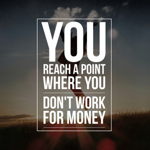 you reaches a ping sticker poster|Motivational Poster|Inspirational ...