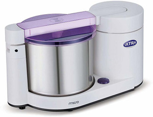 Elgi Ultra MICRO+ Wet Grinder Price in India - Buy Elgi Ultra MICRO+ ...