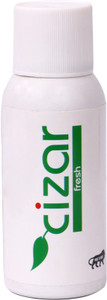 Cizar Fresh Ice Age Aroma Oil CF Ice Age Price in India - Buy Cizar ...