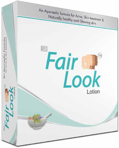 Fair Look Cream Price in India - Buy Fair Look Cream online at Flipkart.com