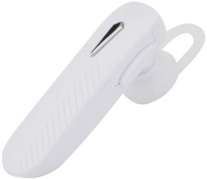 VOLTegIC ® Mini Micro Bluetooth Headset Earphone Universal Headphone ...