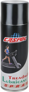 Caspol Treadmill Pneumatic Sprayer Price in India - Buy Caspol ...