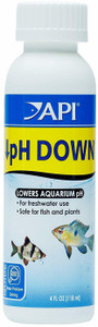 API PH DOWN 118 ML Pet First Aid Kit Price in India - Buy API PH DOWN ...