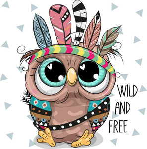 funny pic |kids room posters|poster for play schools|cartoon poster|All ...