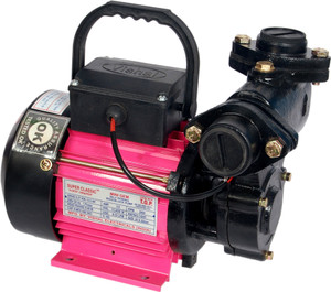 Super Classic 0.5HP (MINI GEM) Centrifugal Water Pump Price in India ...