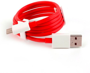 CASVO USB Type C Cable 2 A 1.3 m Super Fast Dash Type C USB Data Dash ...