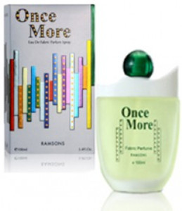Buy RAMSONS once more Perfume - 100 ml Online In India | Flipkart.com