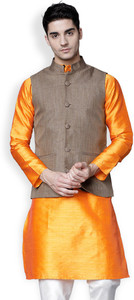 Svanik Full Sleeve Solid Men Jacket - Buy Svanik Full Sleeve Solid Men ...