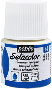 Flipkart.com | PEBEO Setacolor Fabric Paint - 45 ml bottle - Setacolor ...