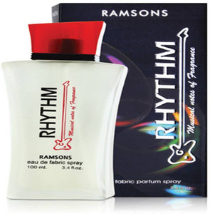 Buy RAMSONS RHYMES Perfume - 100 ml Online In India | Flipkart.com