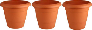 moti Plant Container Set Price in India - Buy moti Plant Container Set ...