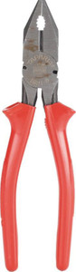 TAPARIA 1621-8/1621-8N Combination Snap Ring Plier (Length : 8 inch ...
