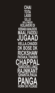 Funny /Witty Poster-Decorative Poster-High Resolution -Glossy/Matte/Art ...