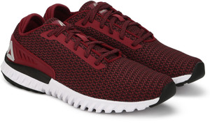 REEBOK Wave Ride Lp Running Shoes For Men - Buy REEBOK Wave Ride Lp ...