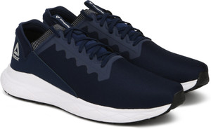 REEBOK Zeek Runner Running Shoes For Men - Buy REEBOK Zeek Runner ...