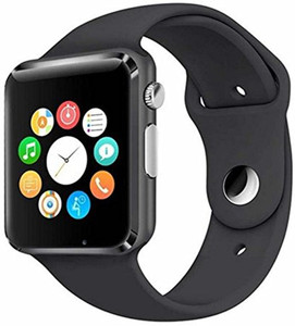 SMT A1-C10 Smart watch Smartwatch Price in India - Buy SMT A1-C10 Smart ...