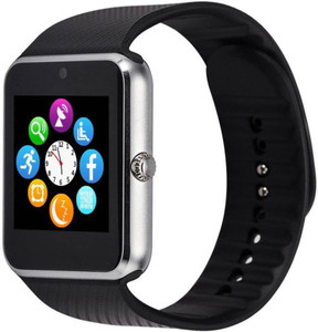 Lastpoint 4G Android Watch With Facebook Smartwatch Price in India ...