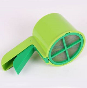 City Light Collapsible Sieve Price in India - Buy City Light ...