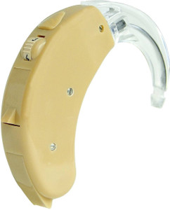 Alps ALPS TURBO Behind the Ear Hearing Aid Price in India - Buy Alps ...