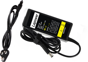 Lapower X300 , XT, XT2 65w 3.34a 65 W Adapter - Lapower : Flipkart.com