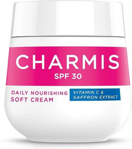 Charmis Moisturising Cold Cream-(3 x 58ml) - Price in India, Buy ...