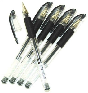 uni-ball Grip Ball Pen - Buy uni-ball Grip Ball Pen - Ball Pen Online ...