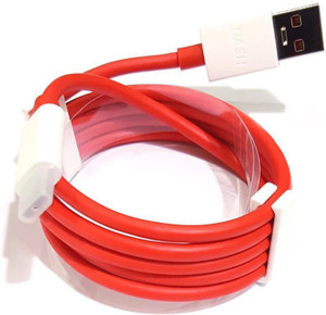 NextGear USB Type C Cable 2 A 1 m Dash Charge Cable - NextGear ...