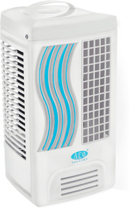 aco Twist A-100-P 90 Degree Rotating Micro with 1 Year Warranty Silent ...