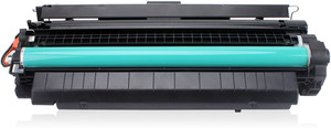 VICPRI 70A Black / Q7570A Toner Cartridge Compatible for HP LaserJet ...