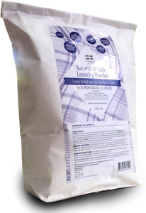 Common Oxen SWISH WASH Detergent Powder Price in India - Buy Common ...