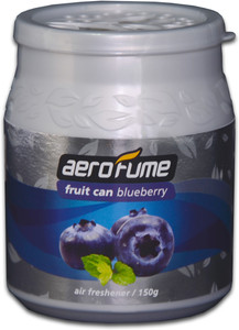 Aerofume Blueberry Blocks FRUIT CAN - Blueberry Price in India - Buy ...