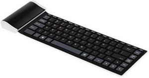 Landmark RSJ_456R _m Bluetooth Multi-device Keyboard - Landmark ...