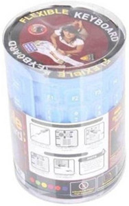 Landmark HMS_426H _m Bluetooth Multi-device Keyboard - Landmark ...