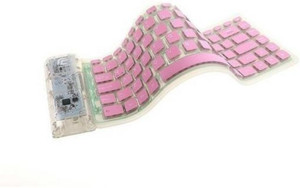 Landmark WMD_471W _m Bluetooth Multi-device Keyboard - Landmark ...