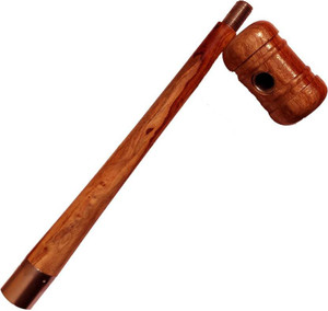 L'AVENIR Cricket Bat Handle Grip Cone + Knocking Hammer / Wooden Bat ...