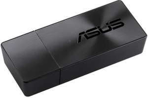 ASUS USB Adapter - ASUS : Flipkart.com