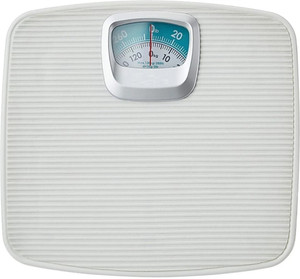 EXACT FASHION Analog Weight Machine Weighing Scale Price in India - Buy ...