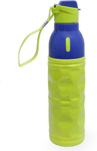 JAYPEE Skipper 650 ml Bottle - Buy JAYPEE Skipper 650 ml Bottle Online ...