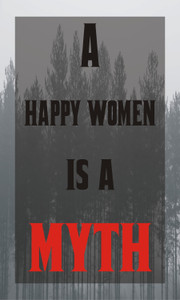 Inspirational-Funny/Witty Poster-Decorative Poster-High Resolution 300 ...