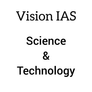 Vision IAS Science & technology: Buy Vision IAS Science & technology by ...