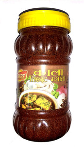 CATES KALA TIKHAT MASALA Price in India - Buy CATES KALA TIKHAT MASALA ...