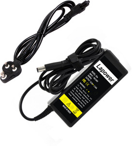 Lapower 3750, 500 3.34a 65 W Adapter - Lapower : Flipkart.com